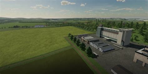 fs22 departement haut beyleron 4x map v0 4 0 0 beta fs 22 maps mod