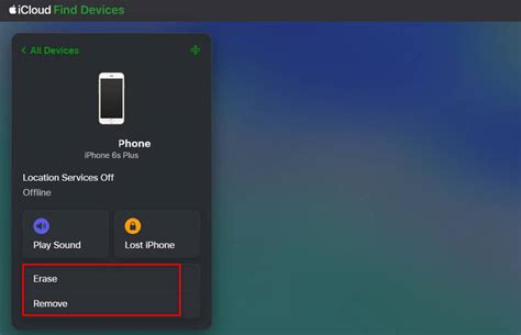 Icloud Activation Lock Removal A Complete Guide 2025