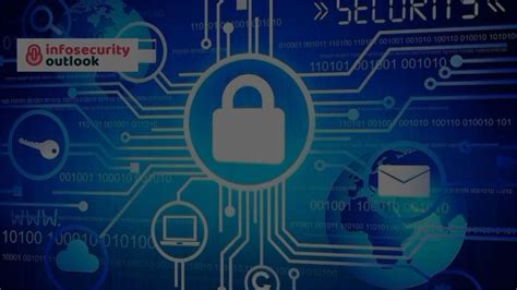 Firemon Launched Firemon Policy Analyzer A Free Firewall Assessment Tool Infosecurity Outlook