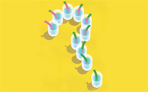 Science Under Scrutiny The Problem Of Reproducibility Scientific