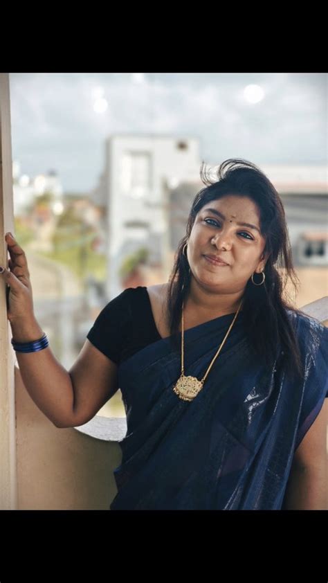 Anu Varshini Day 14 இனிய பொங்கல் திருநாள் நல்வாழ்த்துக்கள் 🌾💐 Happypongal Pongal