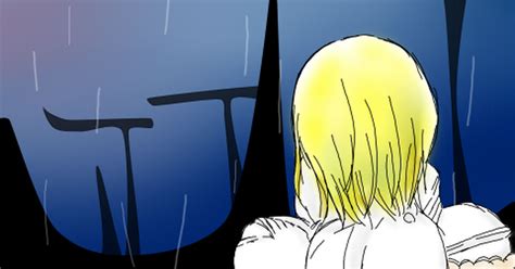 エルシャダイ女性向け 【腐向け・獣耳】プレイムービーvol4がこう見えたが大丈夫か？ みずしまのイラスト Pixiv