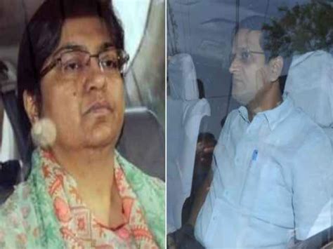 After Pooja Singhal Now Ias Chhavi Ranjan Of Jharkhand Cadre Has Been