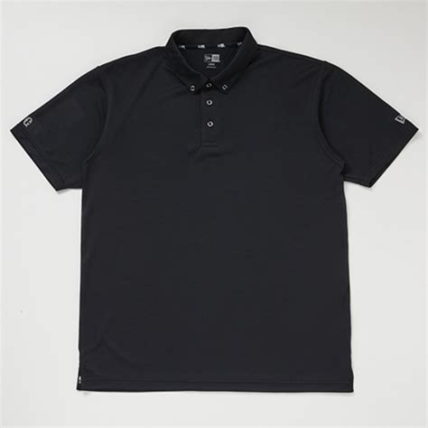 大岩先生 日美職棒商品代購 【日職好康報報 讀賣巨人】 Newera X 讀賣巨人 聯名polo衫