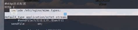 Docker 搭建 Nginx 及部署 静态vue项目 以及 映射静态资源 Kwfruit 博客园