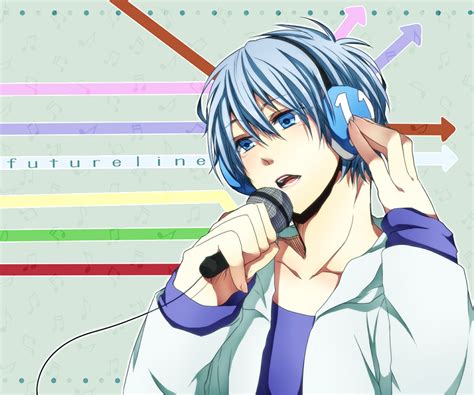 Kuroko Tetsuya Kuroko No Basuke Image By Pixiv Id Zerochan Anime Image Board