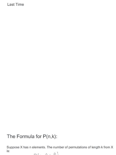 Lecture 2 Jan 11 Pdf