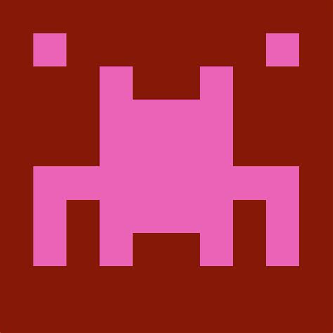 Nuget Gallery Smttech