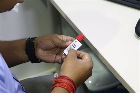 Thyroid Profile Test The Thyroid Profile Test Is A… By Sonu Feb 2024 Medium