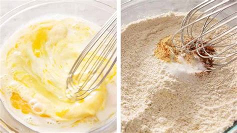 Alton Brown Chicken Fried Steak Recipe Easy Making Method Chicken