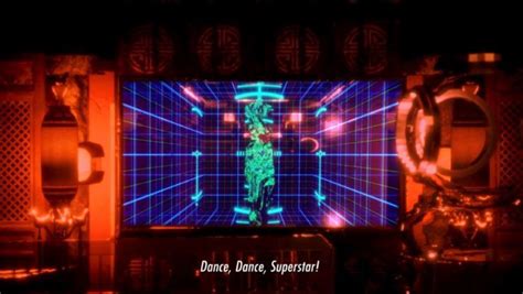 코리아나미술관 합성열병 展ai 시대 예술 흥분과 두려움 공존왜