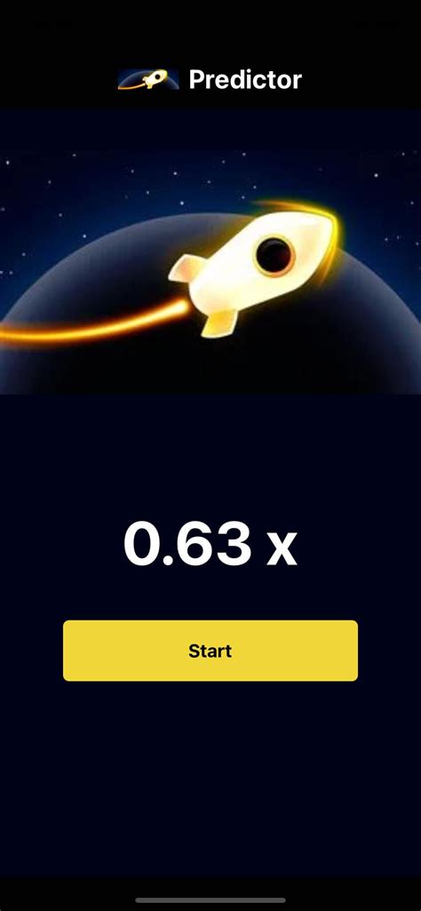 Crash Predictor Latest Version 1 0 For Android