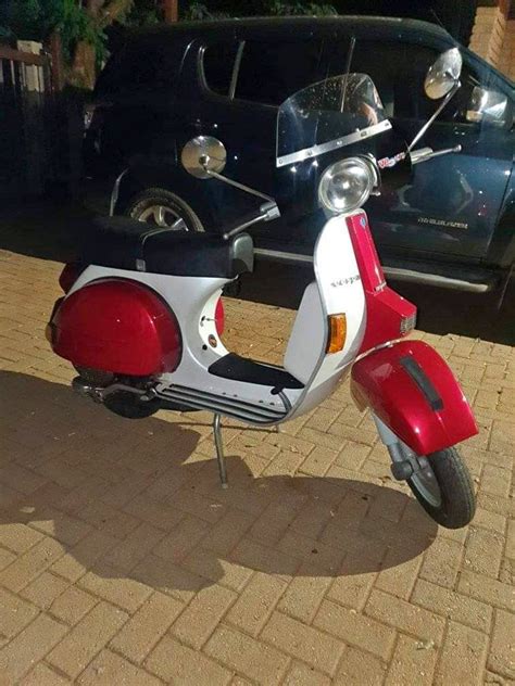 Buy And Sell In Klerksdorp Facebook Marketplace
