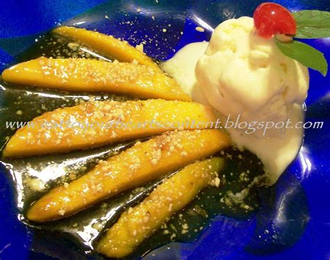 Antipolos Trio Suman Mangga At Kasuy Eat To Your Hearts Content
