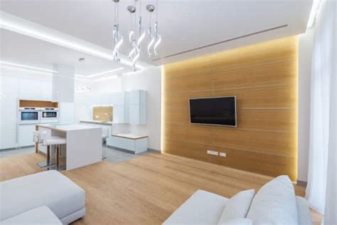 What Does Integrated Led Mean Light Bulb Surplus