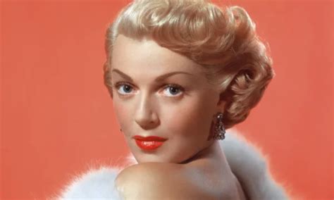 Misteri I Vrasjes Së Ikonës Së Parë Seksi Të Hollywood It Ts