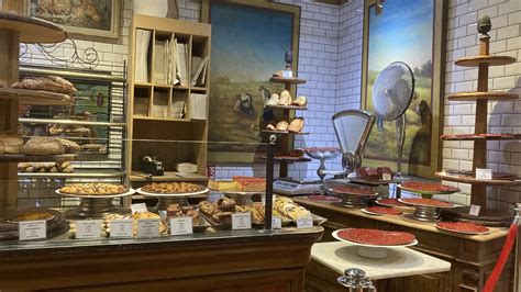 프랑스 리옹 개인 가이드 일본어 ~ 미식의 도시 리옹 산책 ~ 마이버스 타고 구시가지 산책 및 폴 보퀴즈 시장 투어 Kkday