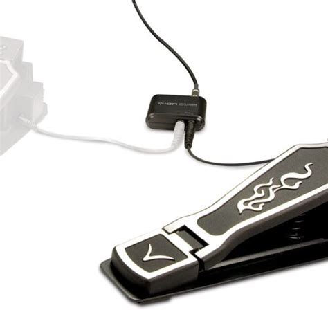 Tag Kick Pedal Ars Technica