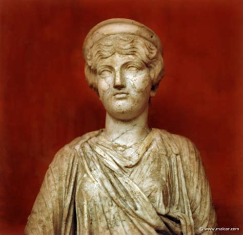 Morpheus God Of Dreams Statue