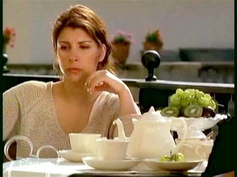 Pictures Of Lori Alter