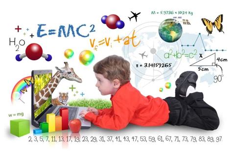 Multimodal Strategies For Teaching