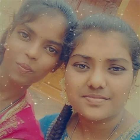 Nisarga💗 Nisarganisu07 • Threads Say More