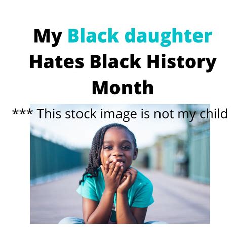 Ben Congleton On Linkedin Blackhistorymonth Blackhistorymonth2022