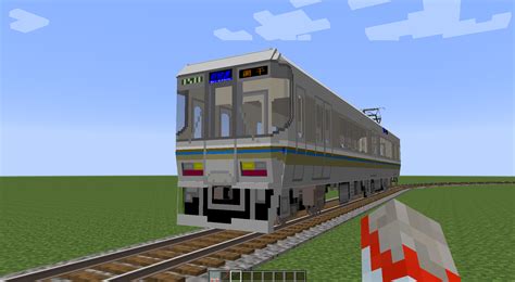 はじめてのrtm【初期操作編】 Rtm Addon Search