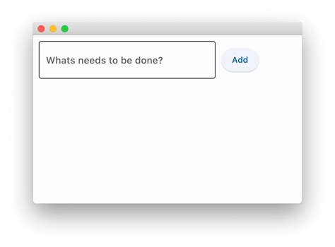 Гайд по Flet приступая к работе Создание приложений на Python ИИ