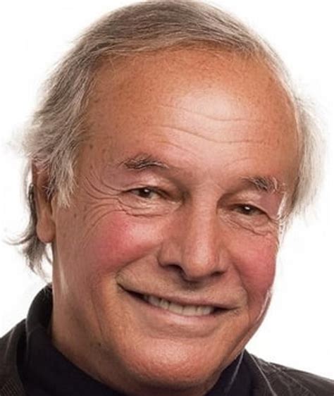 Yves Corbeil Movies Bio And Lists On Mubi