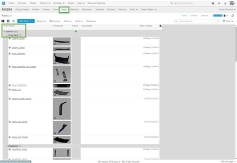 Making It Simple Shotgrid 101