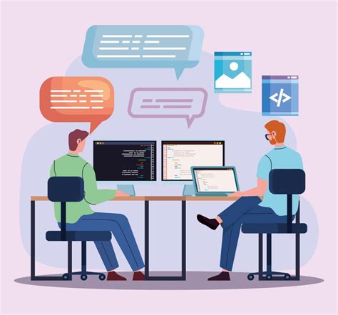 Flutter Vs Electron Which Framework Wins