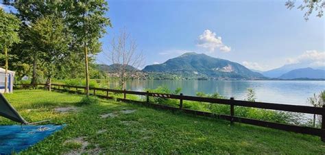 Camping Class Smartway