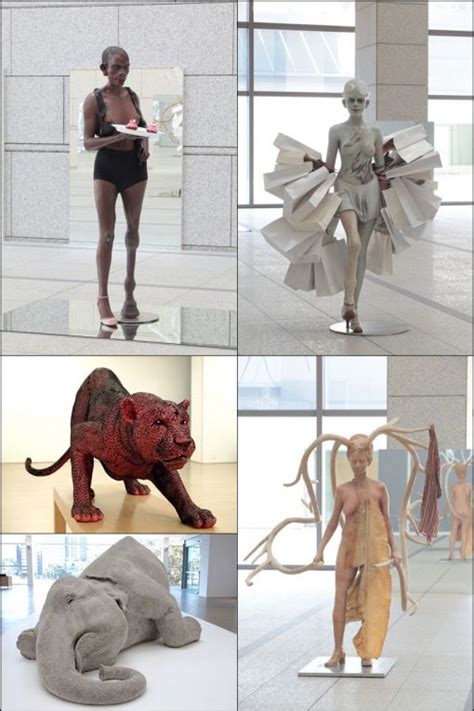 HVEM BAG Women Fashion Art