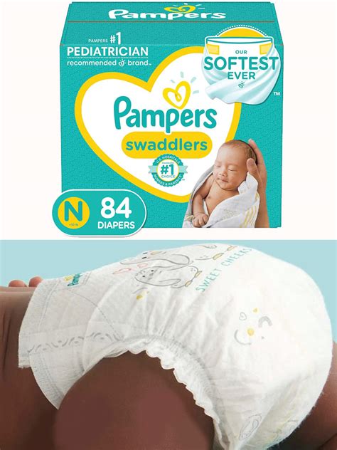 Newborn Diapers At Cvs At Linda Redmon Blog