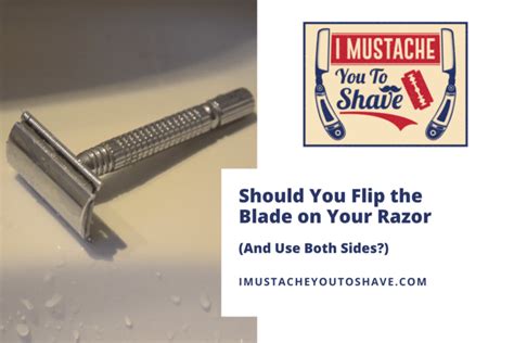 How To Clean And Disinfect Razor Blades With Alcohol Even Electric