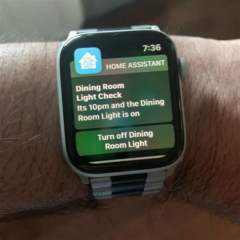 actionable notifications finally fought with it all weekend and