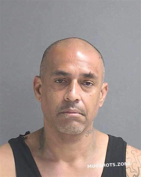 Arroyo Rafael 01 28 2023 Volusia County Mugshots Zone
