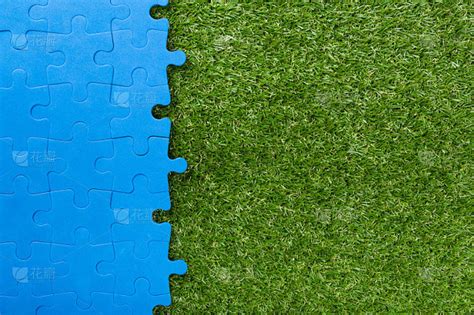 寻找问题解决方案的概念 寻找问题解决方案的概念