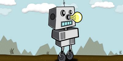 Stunning Examples Of JQuery Animations