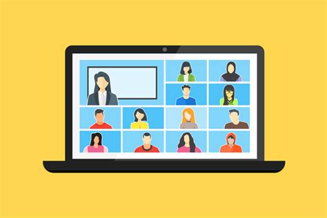 Top Five Virtual Classroom Platforms Crystal Clear Esl