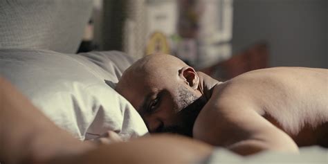 Auscaps Elliot Knight Nude In Hacks Yes And