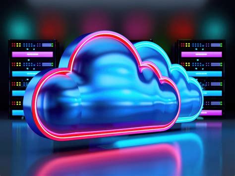 Databaseoptimization Sqlperformance Azuresql Oracledba Cloudmigration Businessintelligence