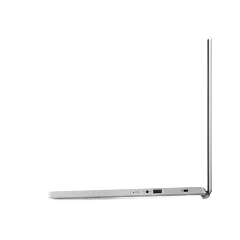 Laptop Acer Aspire Vero Av Pantalla Fhd Ips Srgb Generaci N Intel Core