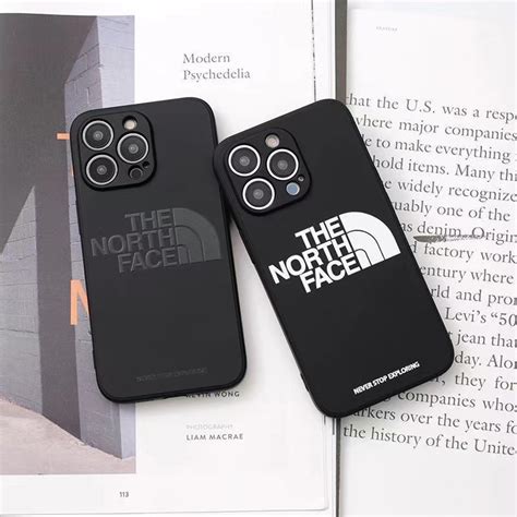 เคส Xiaomi 10t Pro 11 Lite 5g Ne 11t Pro 10t 12 Lite 12pro 12t Pro