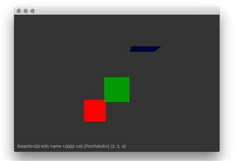 Dgtal Ioviewersviewer3d 10 Interactioncpp