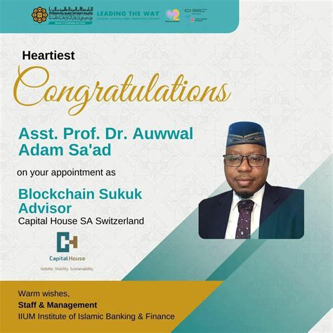 Alhamdulillah For The Development May Allah Increase Us In Knowledge