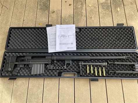 代購代標第一品牌－樂淘letao－socom Gear ソーコムギア M200 ライブカート式 ガスブロ 最新ロット6mmbb弾仕様