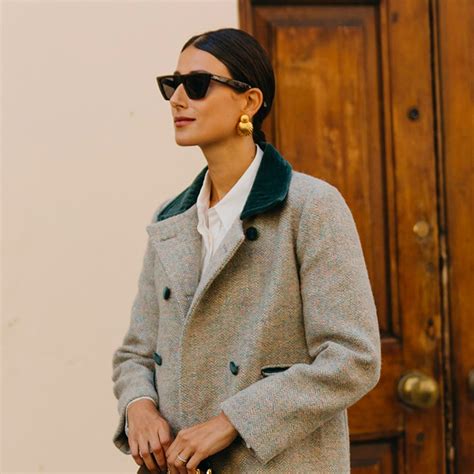 Street Style Hello Fashion Page 5 Of 8