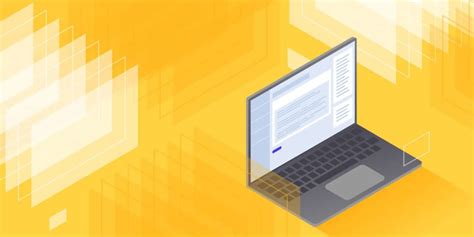 Wordpress Database What It Is And How To Access It